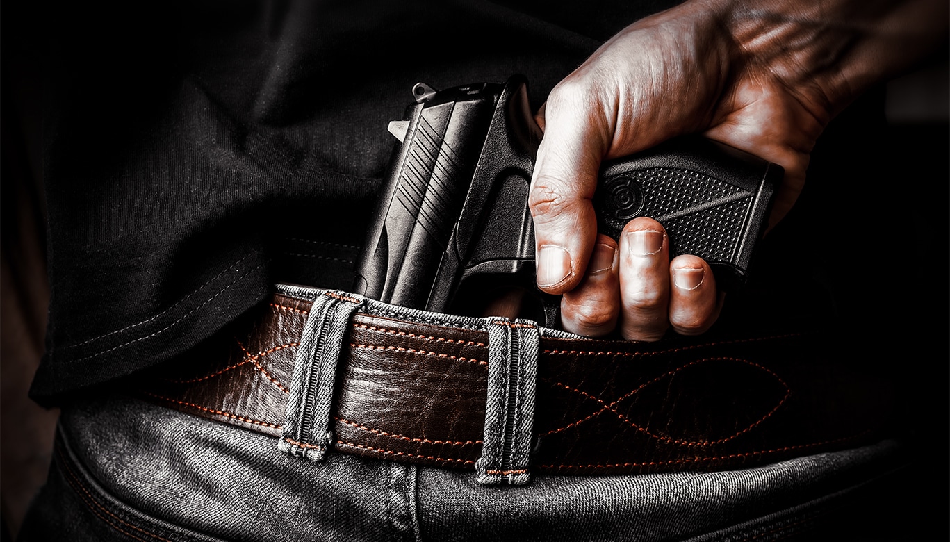 Essential Tips for Safe and Effective Self-Defense Techniques