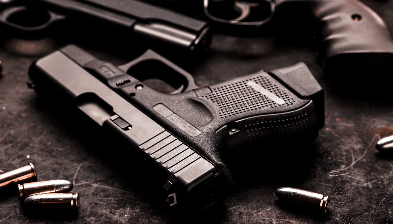 Understanding the Basics for Responsible Gun Ownership